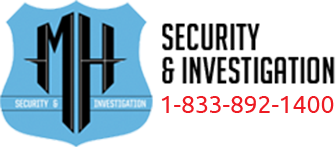 ONSITE SECURITY | Moti Horenstein Security and Investigation!