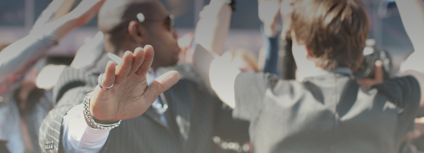 EXECUTIVE PROTECTION | Moti Horenstein Security and Investigation!